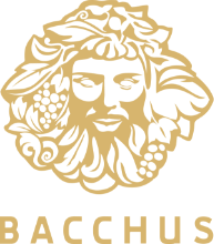 Welcome to the site — Bacchus